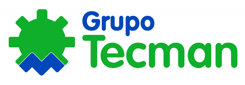 Grupo Tecman – Comprometidos con la Calidad, la Eficiencia Energética y ...