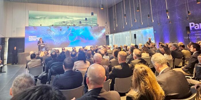 INICIO - Grupo Tecman