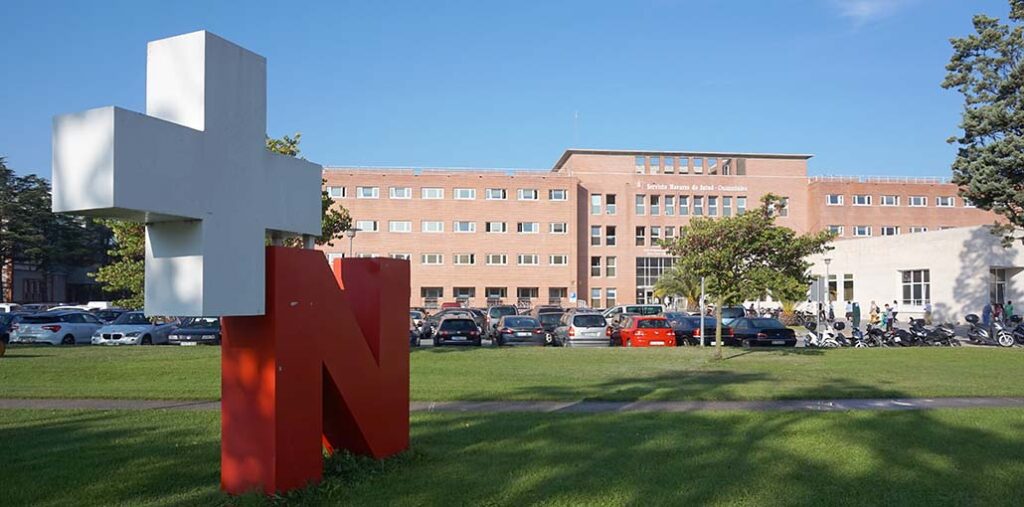 INICIO - Grupo Tecman