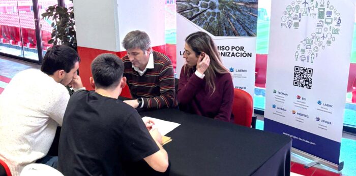 INICIO - Grupo Tecman