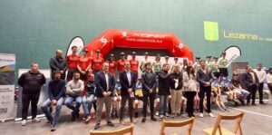 INICIO - Grupo Tecman